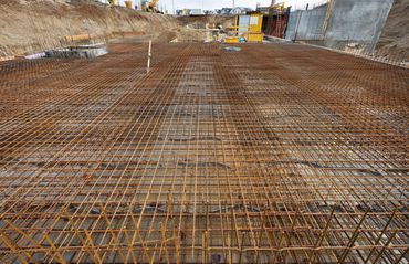 LRP Engineering, Inc - Top Rated Structural Engineer - Orlando, Florida