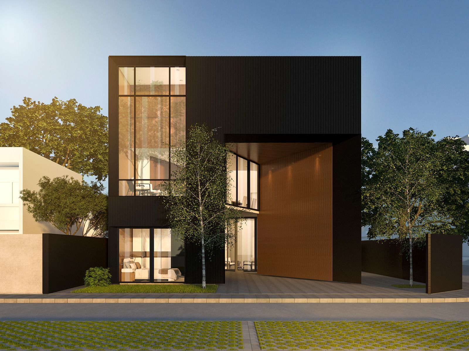 LRP Engineering, Inc - Top Rated Structural Engineer - Orlando, Florida