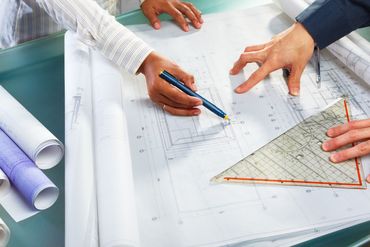 LRP Engineering, Inc - Top Rated Structural Engineer - Orlando, Florida