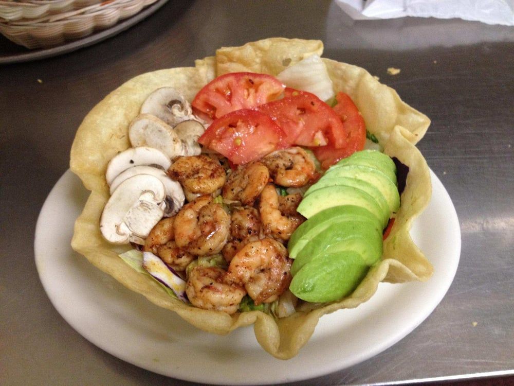 About Don Jose Mexican Restaurant