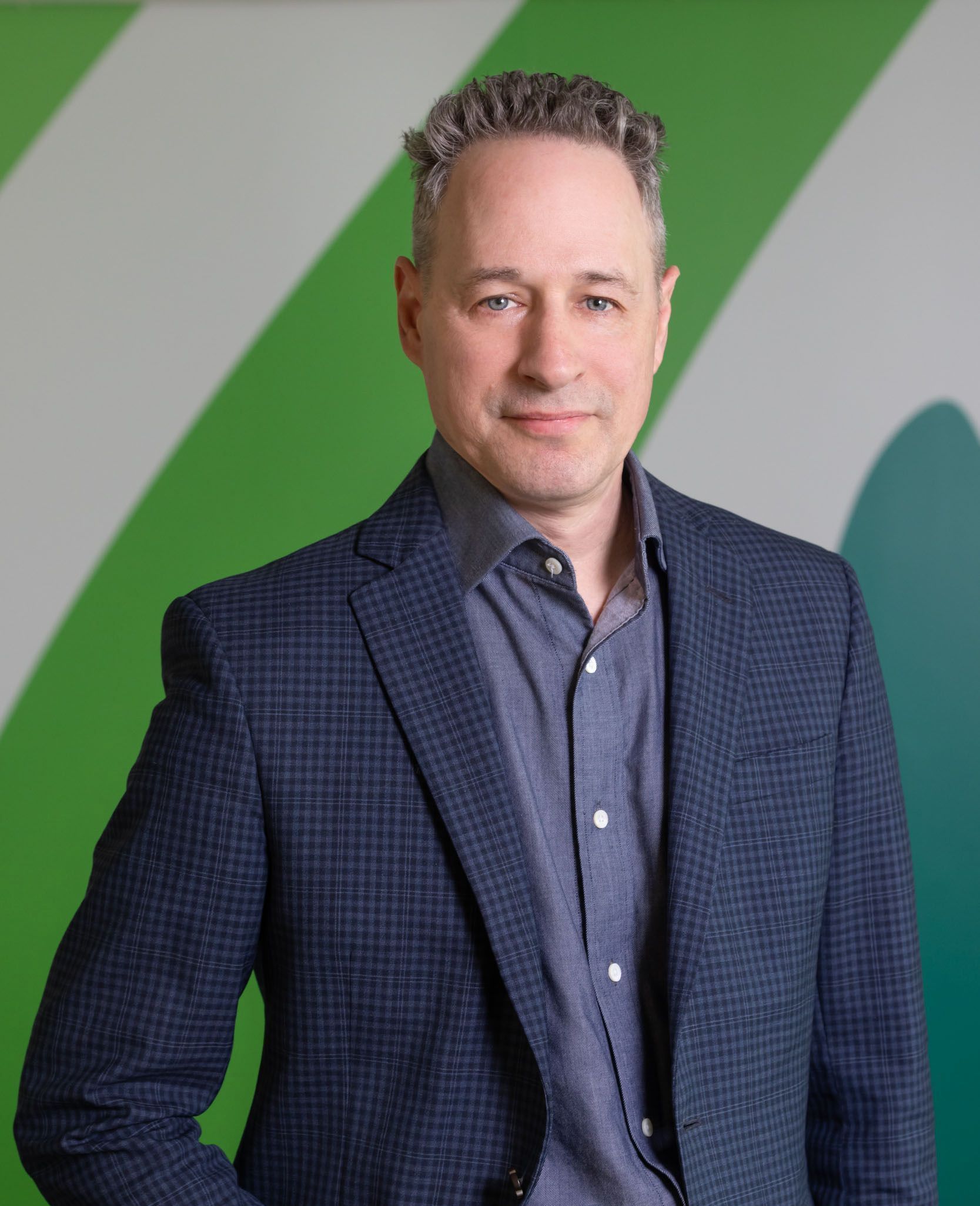 Steven Zuckerman | Root Center for Advanced Recovery