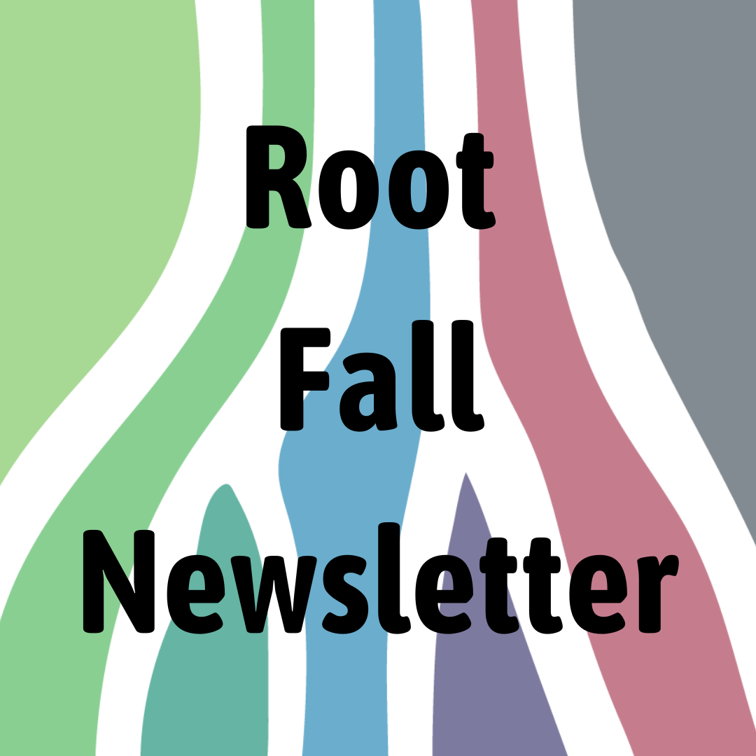 Root Center for Advanced Recovery