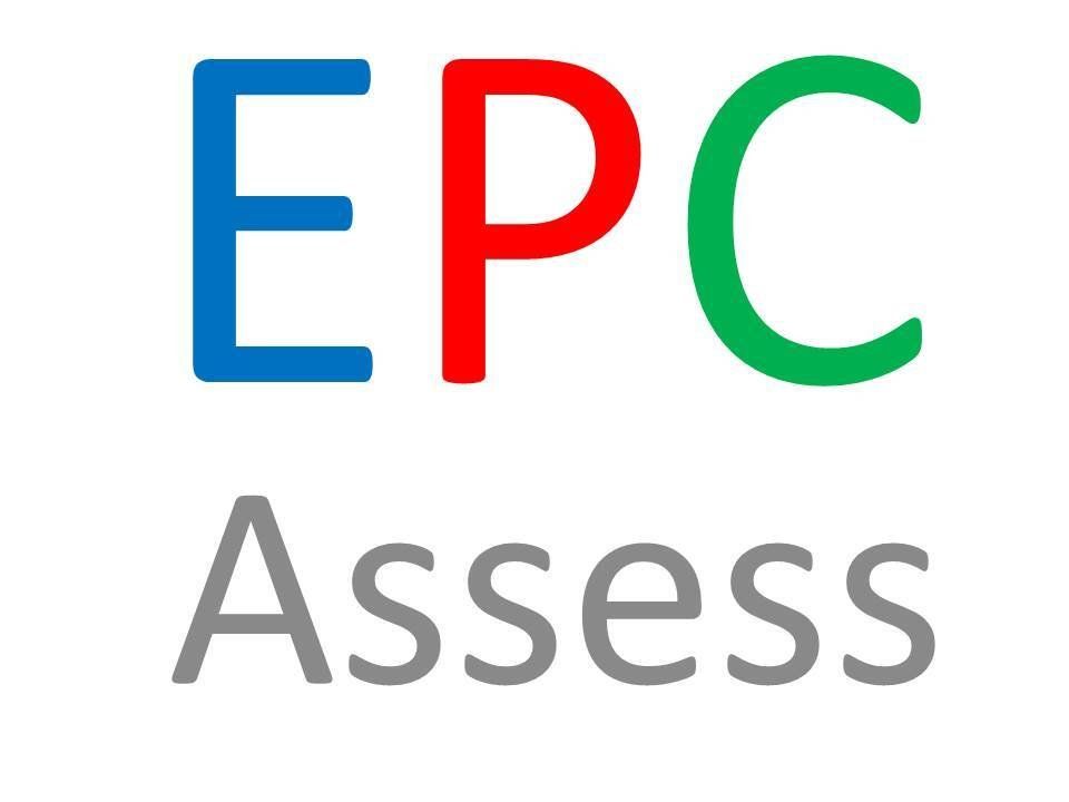 Retrofit Assessor / Coordinator | EPC Assess Ltd