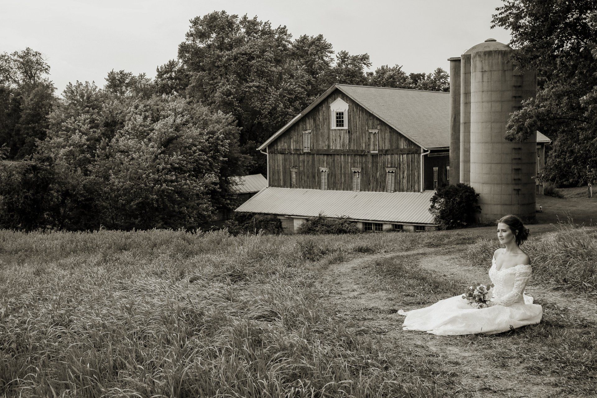 Gallery Images | The Manor at River Run | Westminster, Maryland