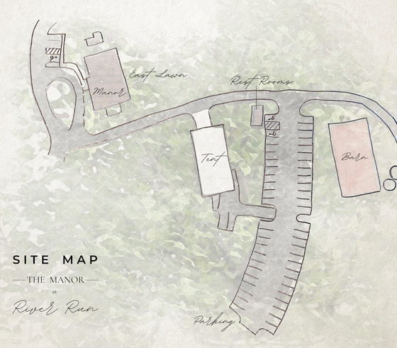 About The Manor at River Run | Westminster, Maryland