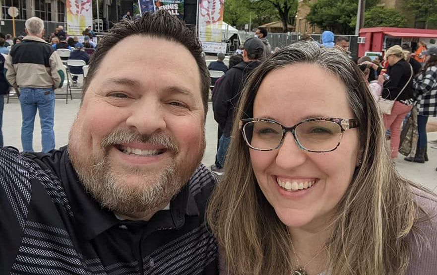 The Adventure Letters | Letter Subscription For Kids