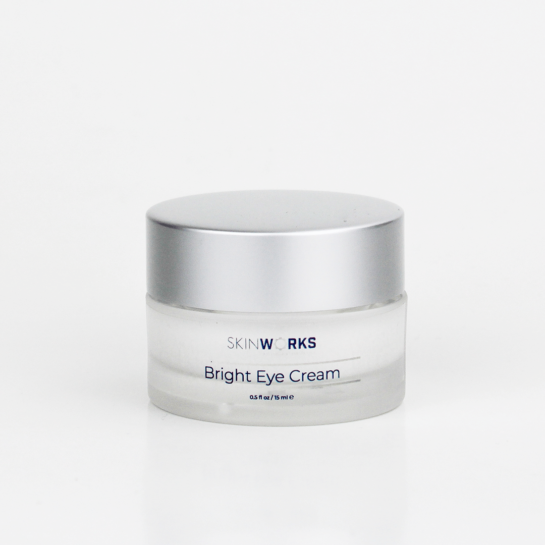 Home | Skinworks Wellness