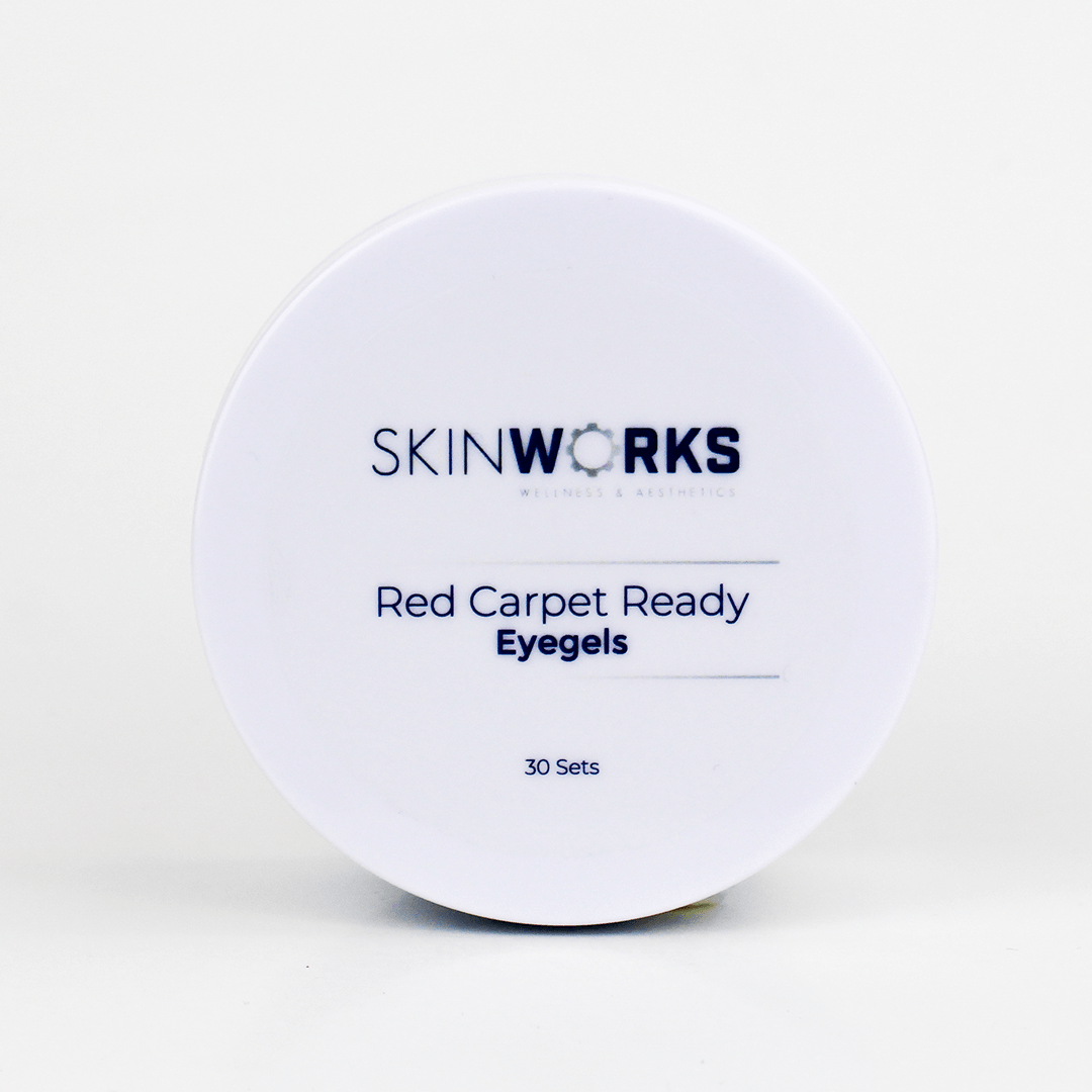 Skinworks Wellness Clinic