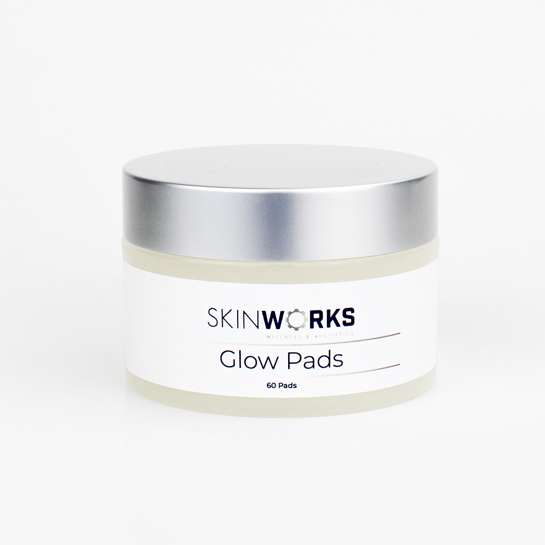 Home | Skinworks Wellness