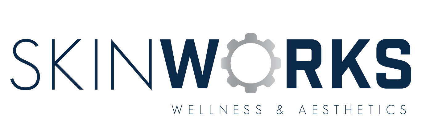 Skinworks Wellness Clinic