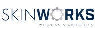 Skinworks Wellness Clinic