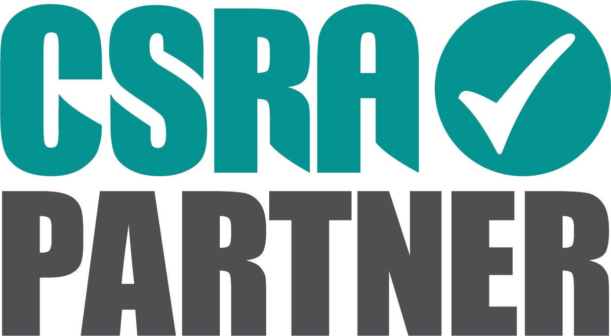 Opportunities | Employee Benefits, Wellbeing & Engagement