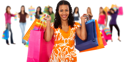 Perks Direct | Employee Benefits, Wellbeing & Engagement