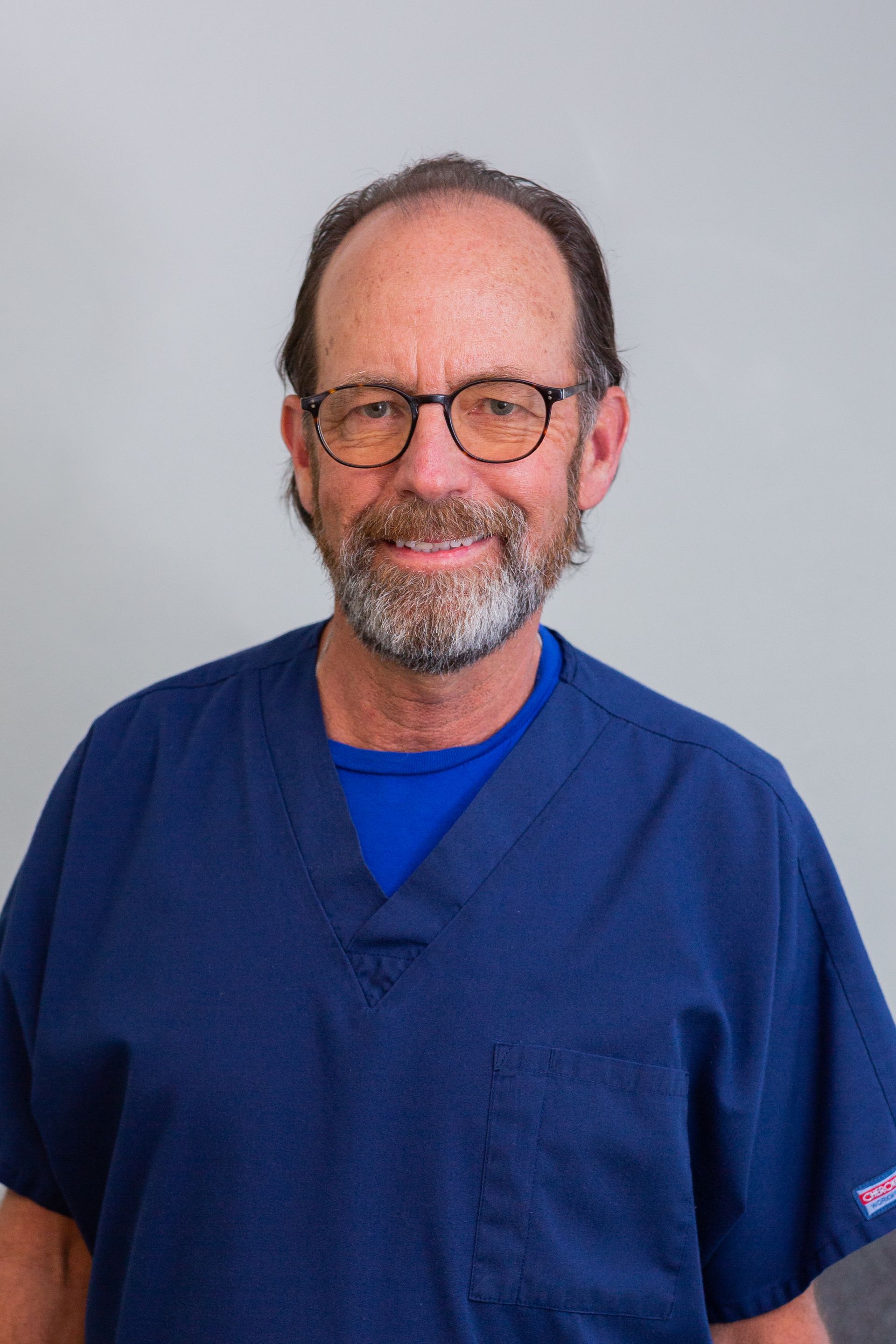 About Our Dental Team In Rupert and Burley, ID