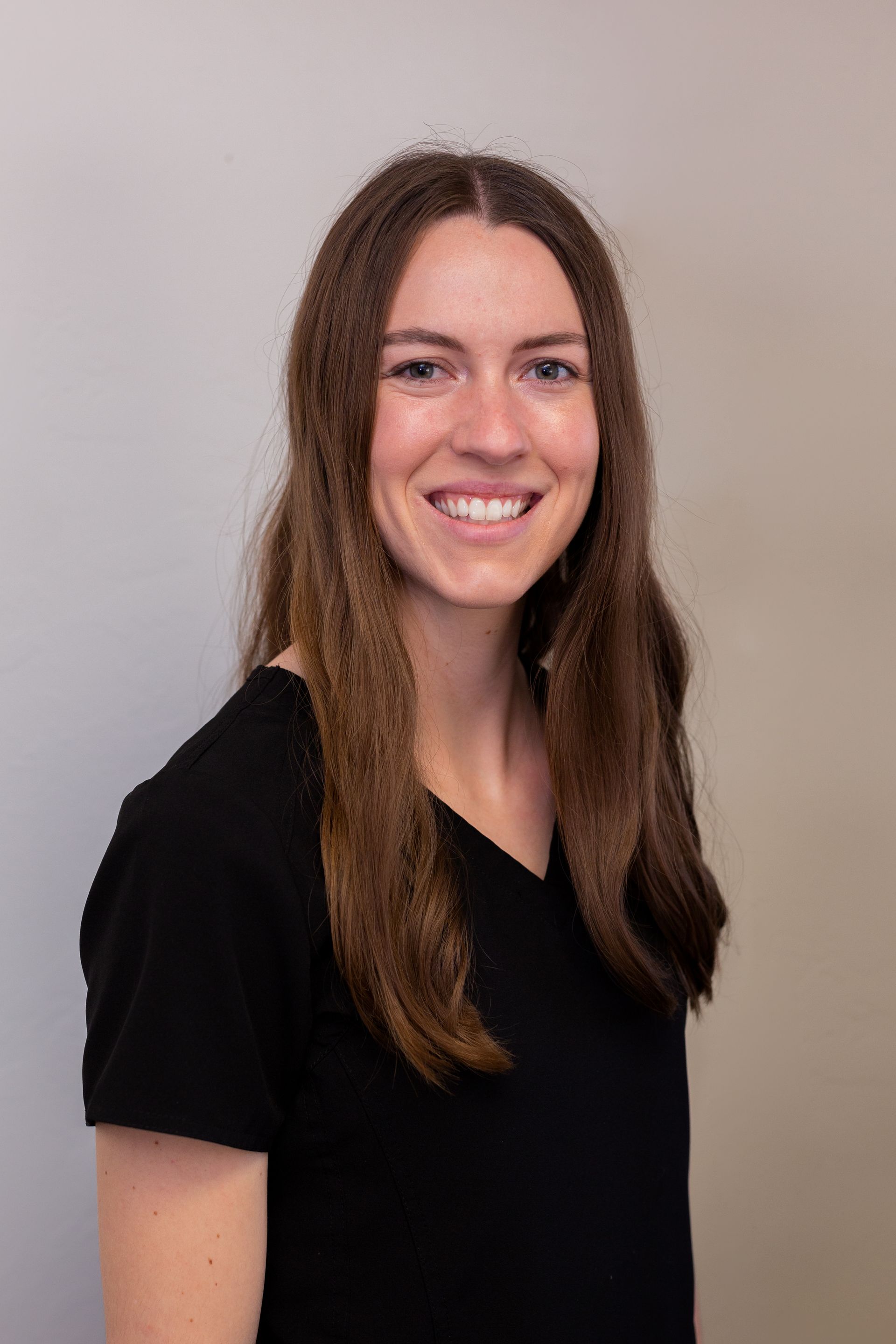 About Our Dental Team In Rupert and Burley, ID