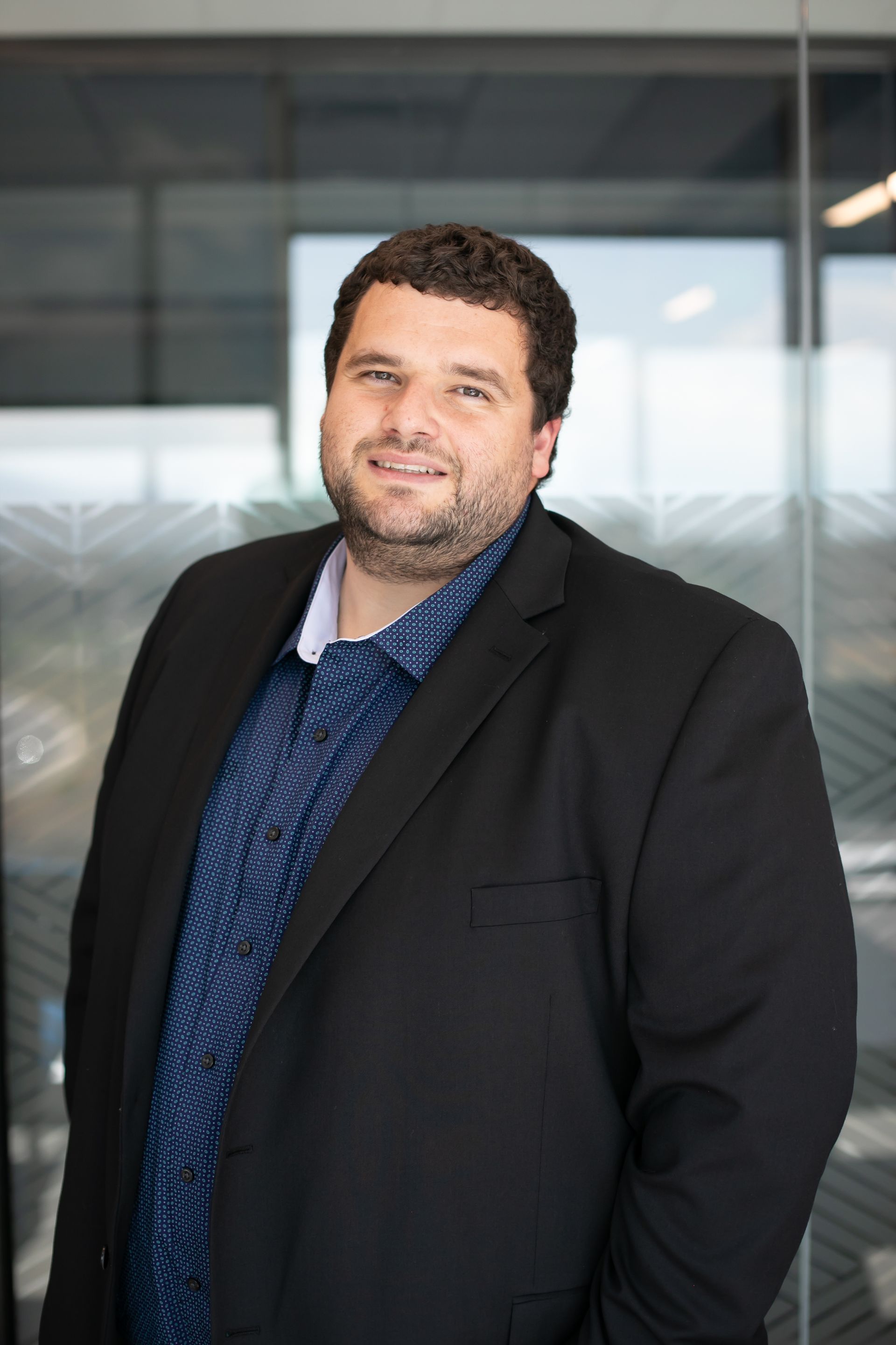 Lending to Real Estate Developers | Mesa Bridge Capital