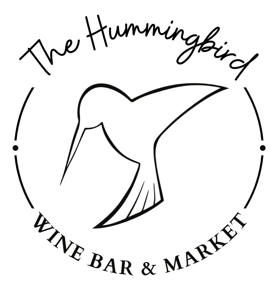 Hummingbird Wine Club