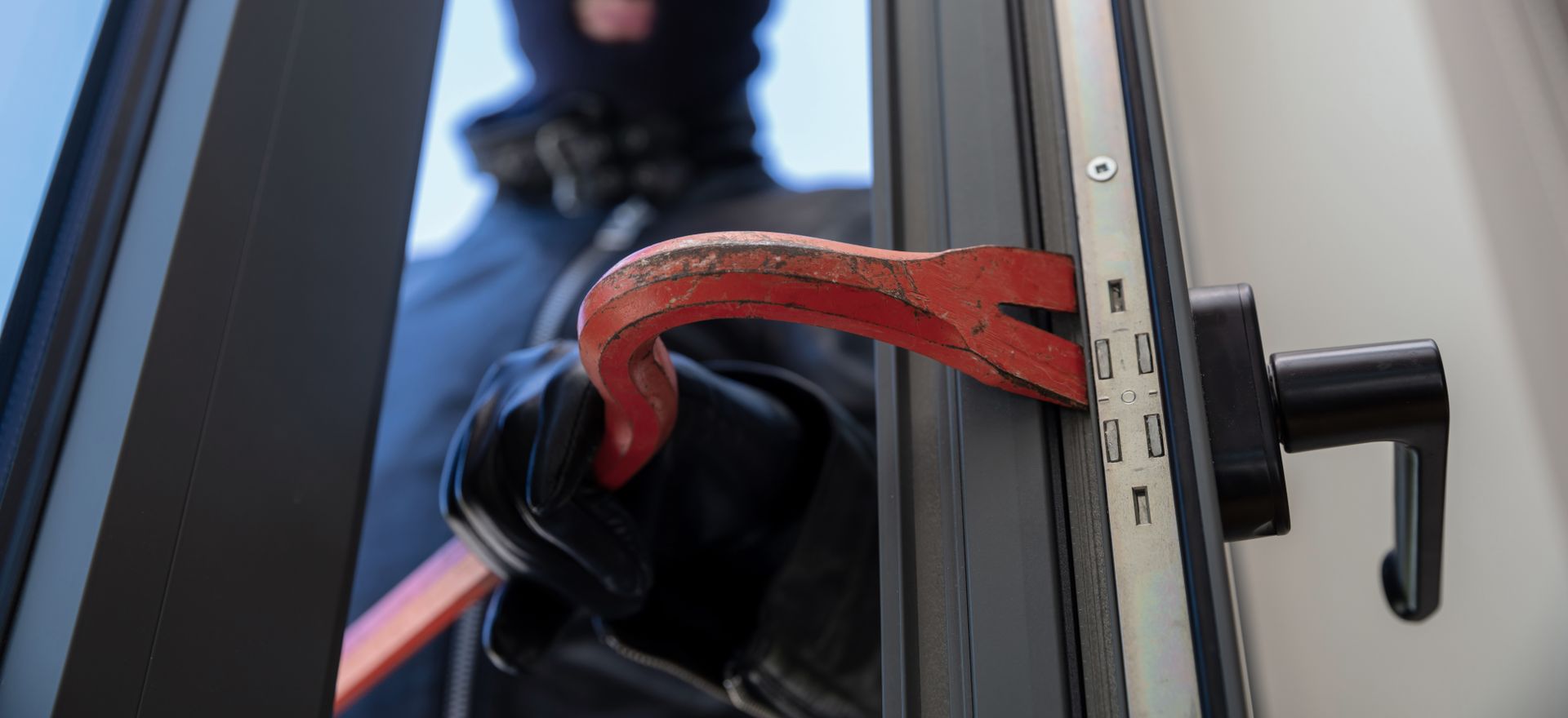 3 Common Theft and Vandalism Claims Mistakes & How to Avoid Them