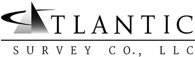 Land Surveying | Dover, NH | Atlantic Survey Co.
