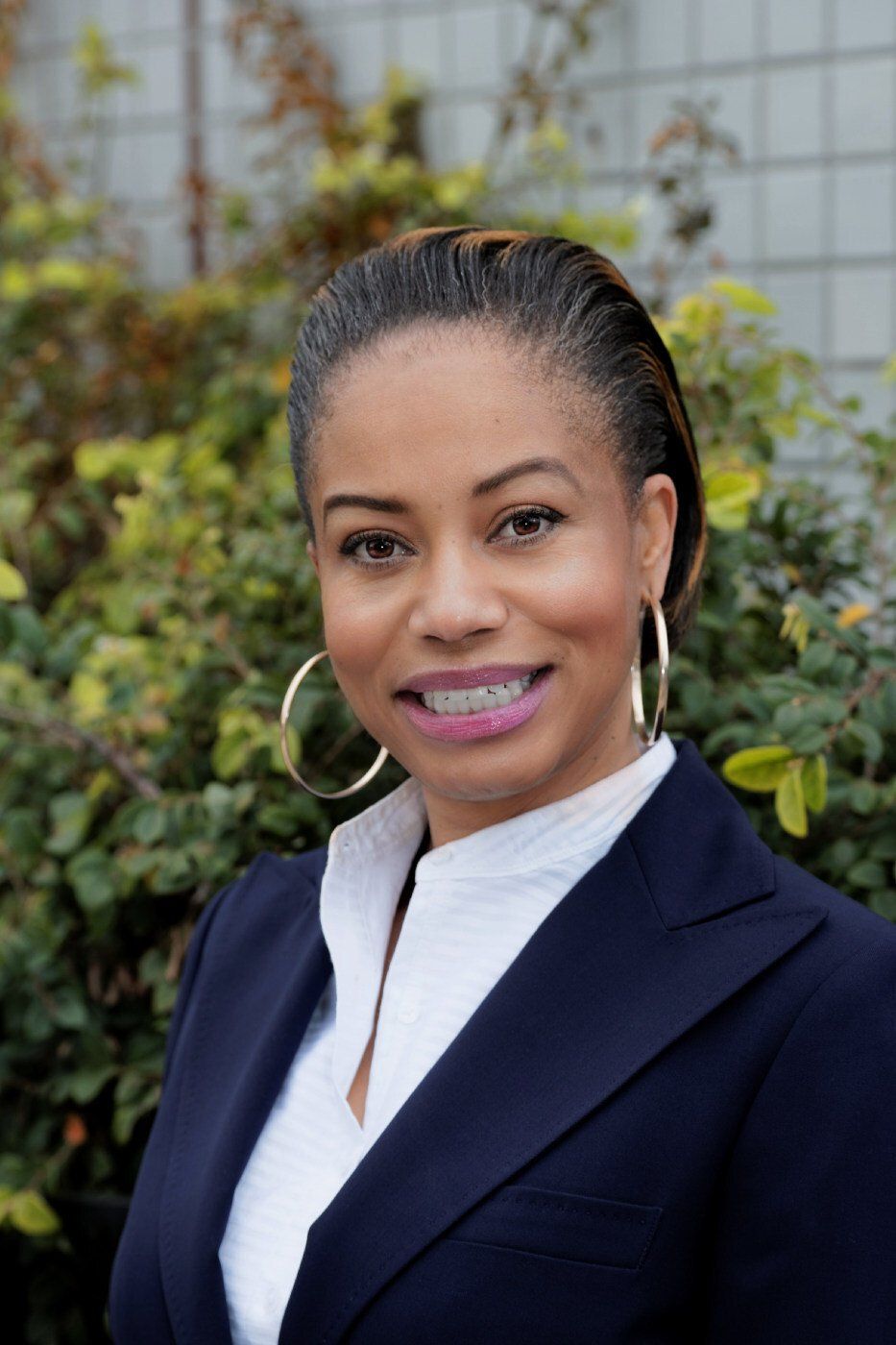 About Us | BanCal Property Management in San Francisco