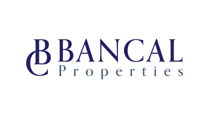 Logo Della Banca
