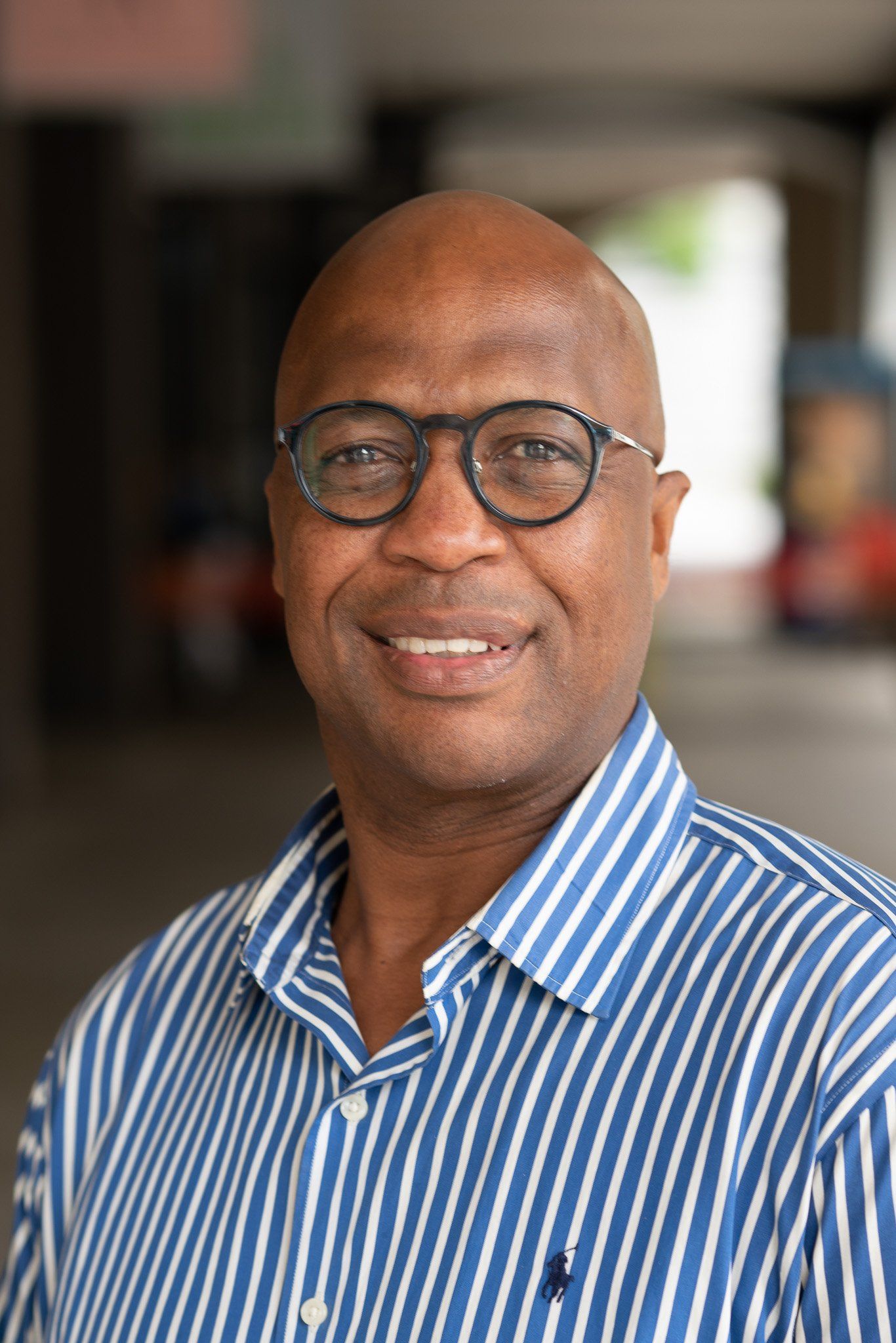 About Us | BanCal Property Management in San Francisco