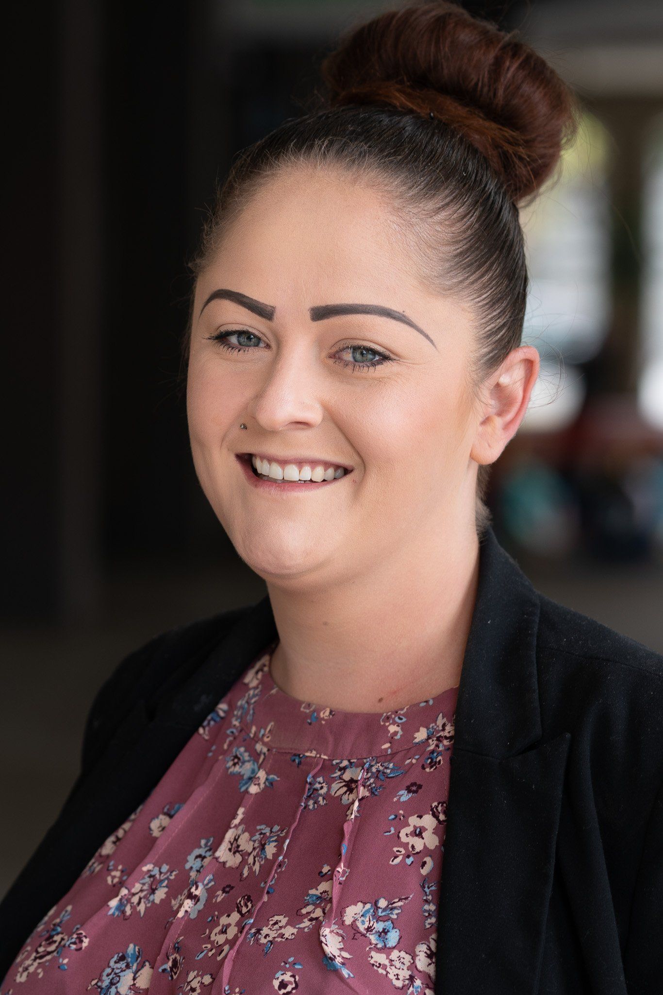 About Us | BanCal Property Management in San Francisco