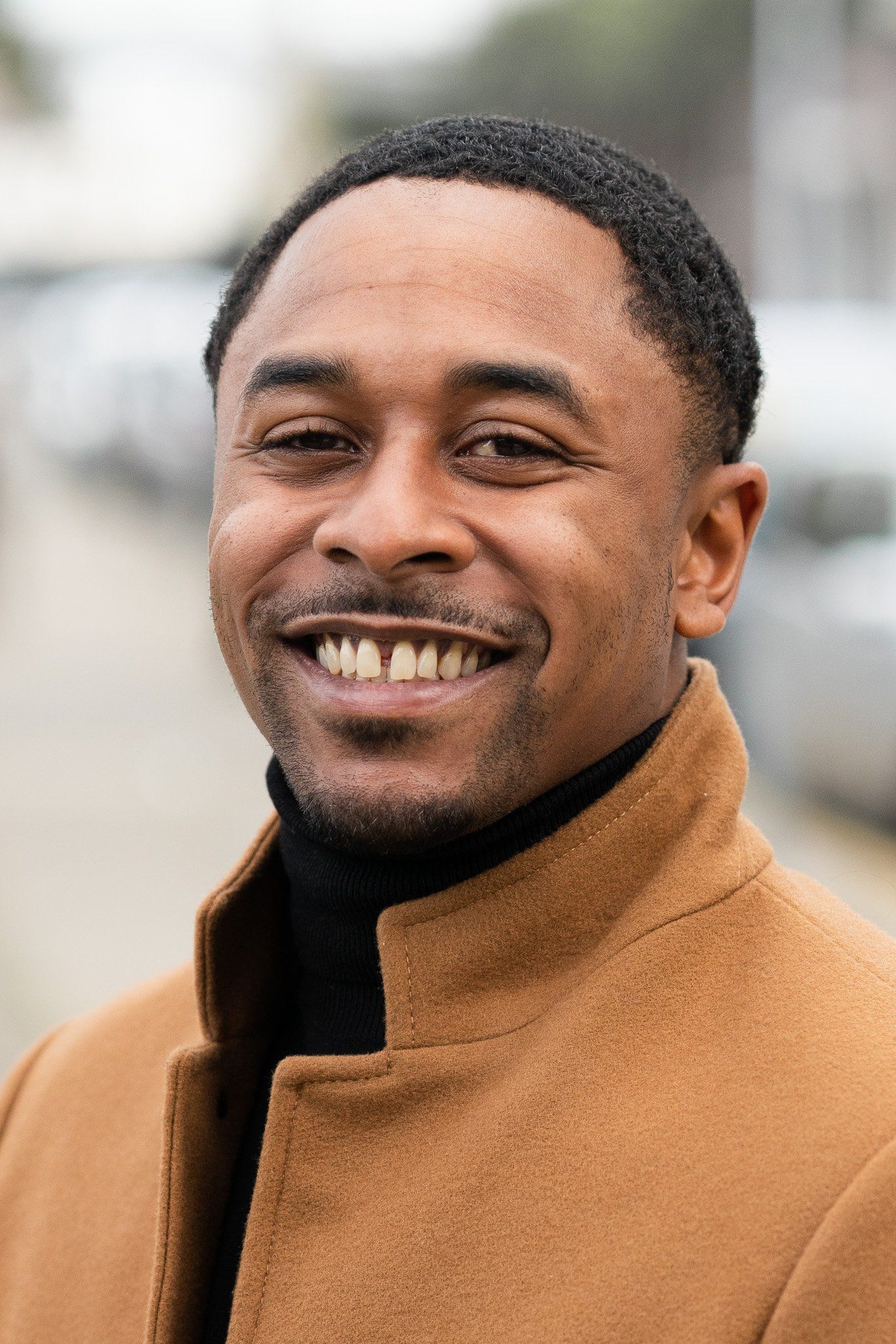 About Us | BanCal Property Management in San Francisco