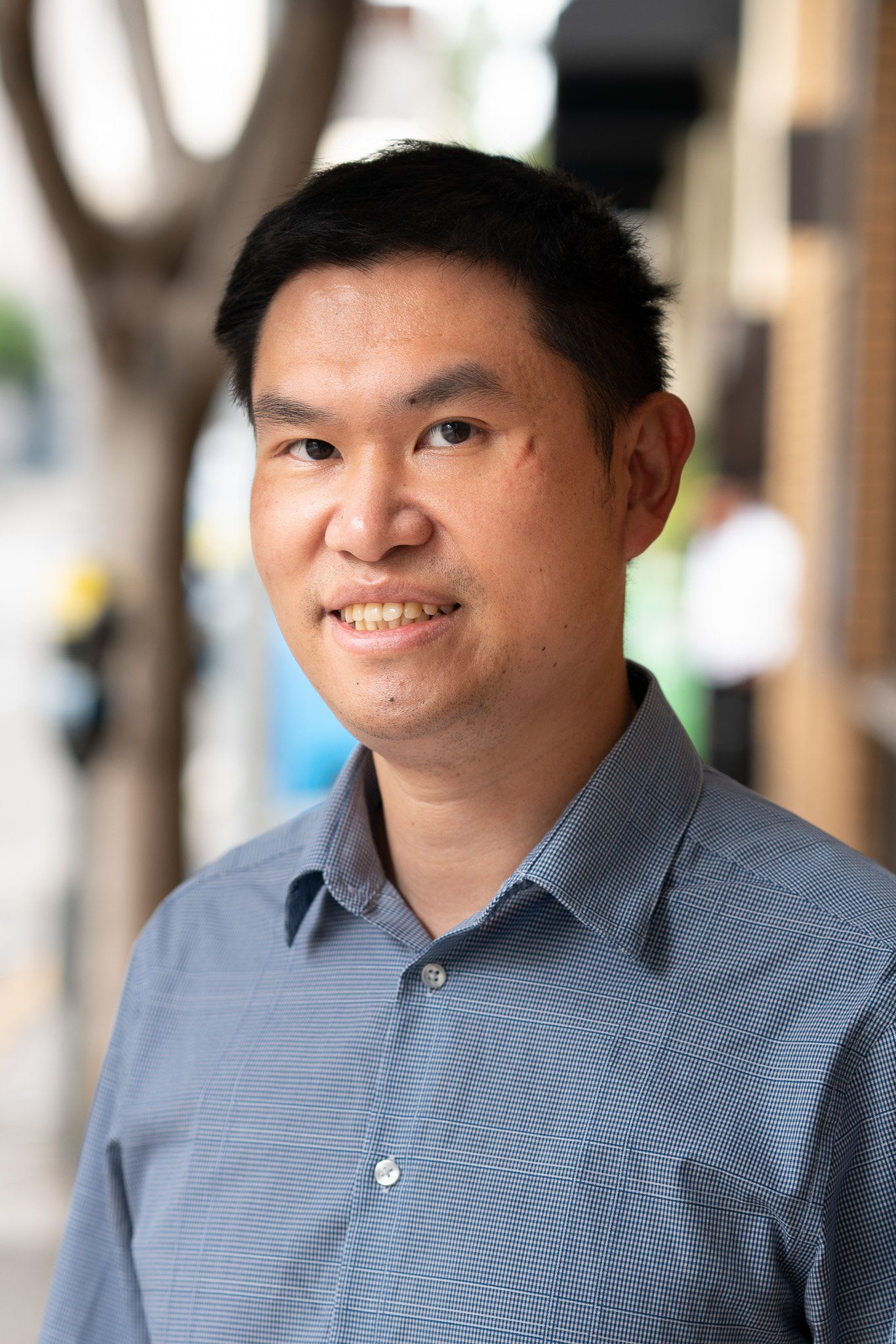 About Us | BanCal Property Management in San Francisco