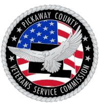 Pickaway County Veterans Services | Circleville, OH