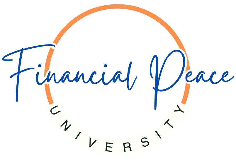 Financial Peace University