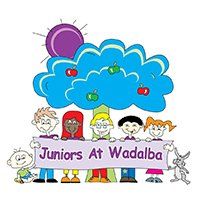 Family Information | Juniors at Wadalba