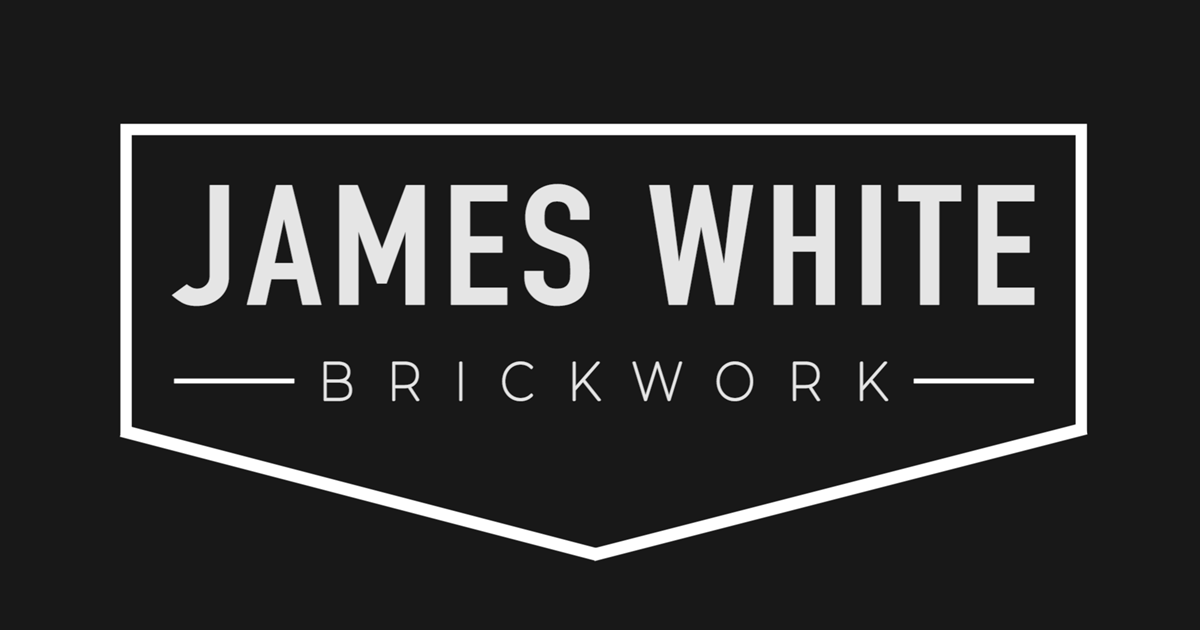 Brickwork Contractors North East