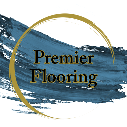 Tile Flooring Solutions | Cape Coral, FL | Premier Flooring