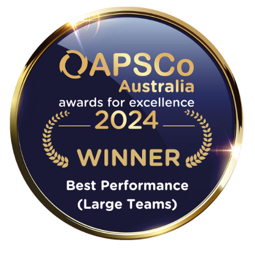 IT & Digital Talent Recruitment Agency | Peoplebank