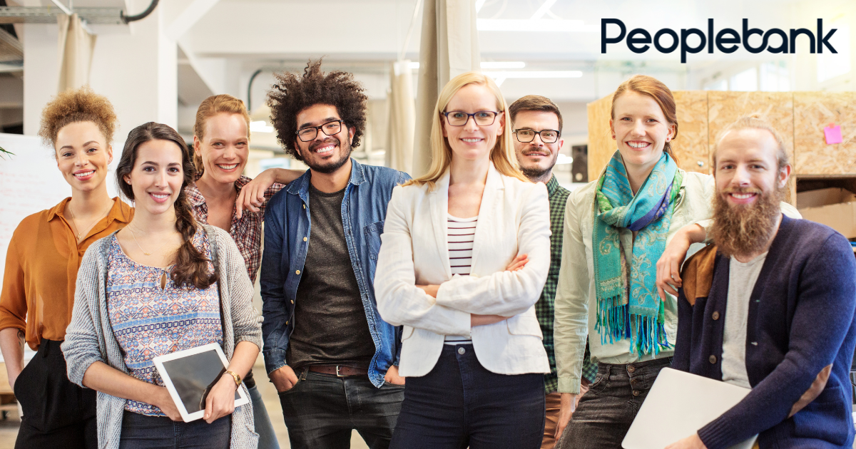 View IT & Digital Jobs in Australia | Peoplebank