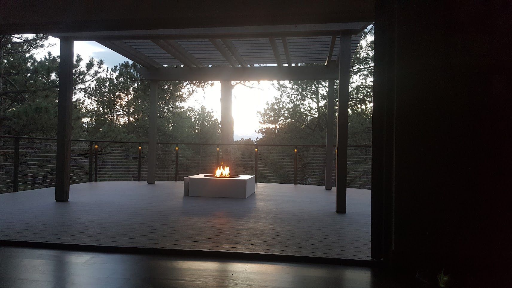 Gallery | Precision Construction | CO