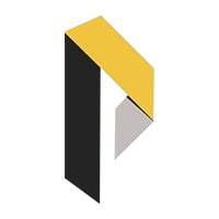 Premier Decks in Golden, CO | Precision Construction