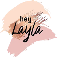 Hey Layla Boutique | Boutique on the Sunshine Coast