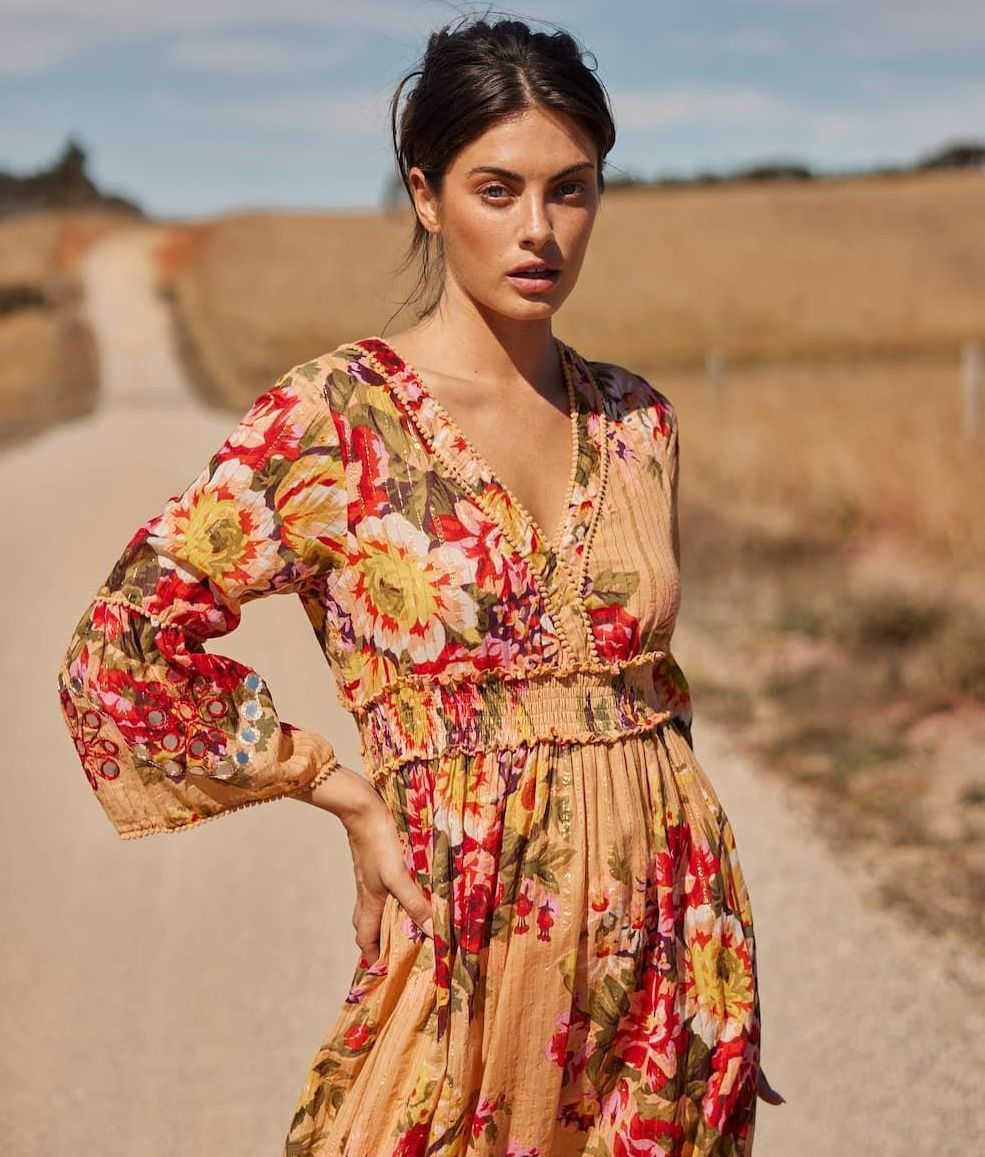 Hey Layla Boutique | Boutique on the Sunshine Coast