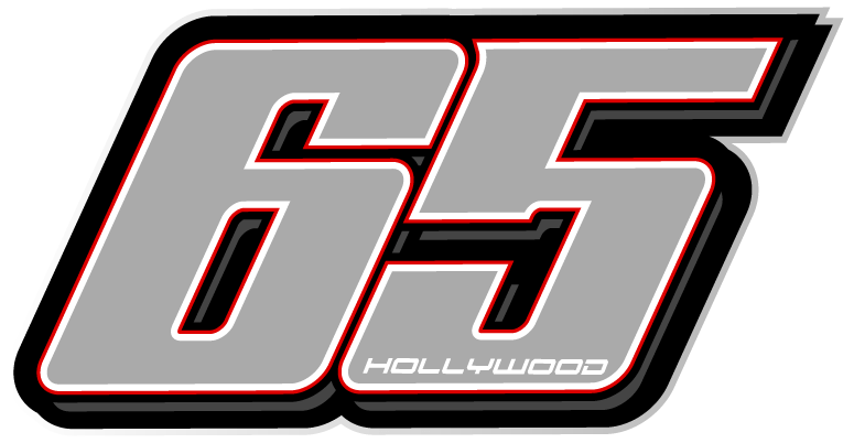65 TYLER DAVIS RACING