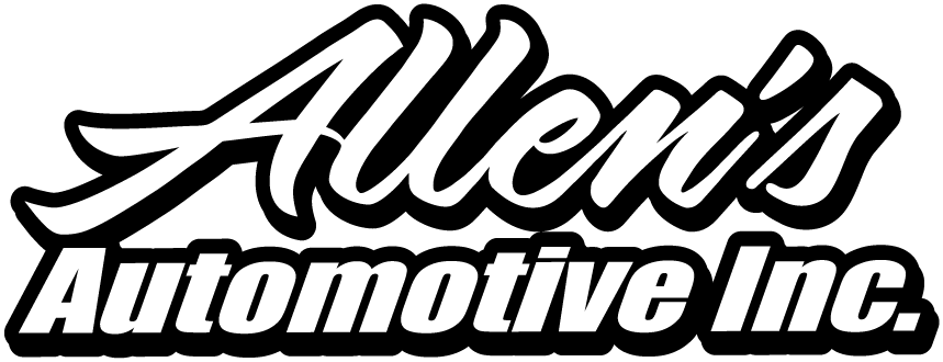 65 TYLER DAVIS RACING