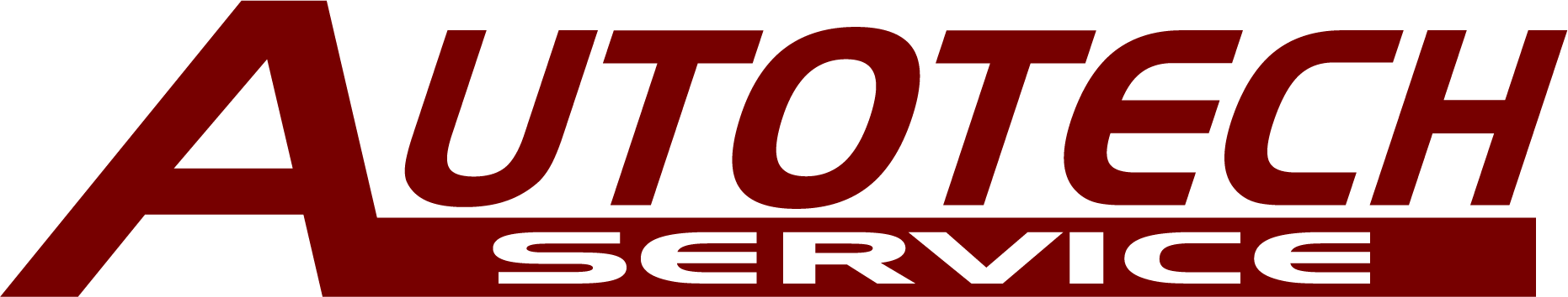 65 TYLER DAVIS RACING