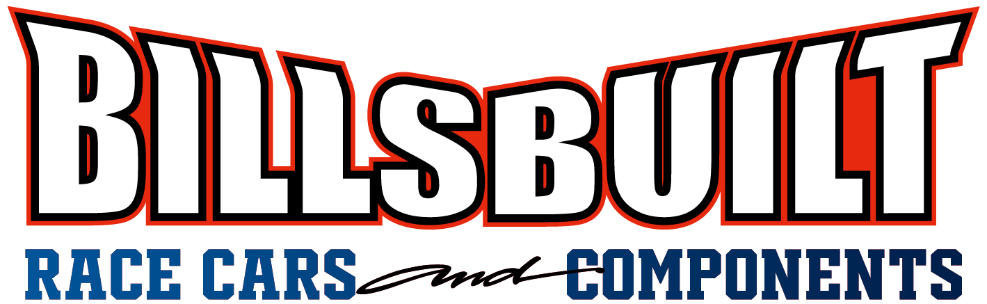 65 TYLER DAVIS RACING