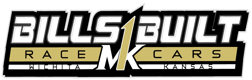 65 TYLER DAVIS RACING