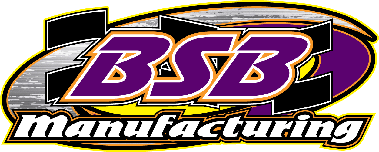 65 TYLER DAVIS RACING