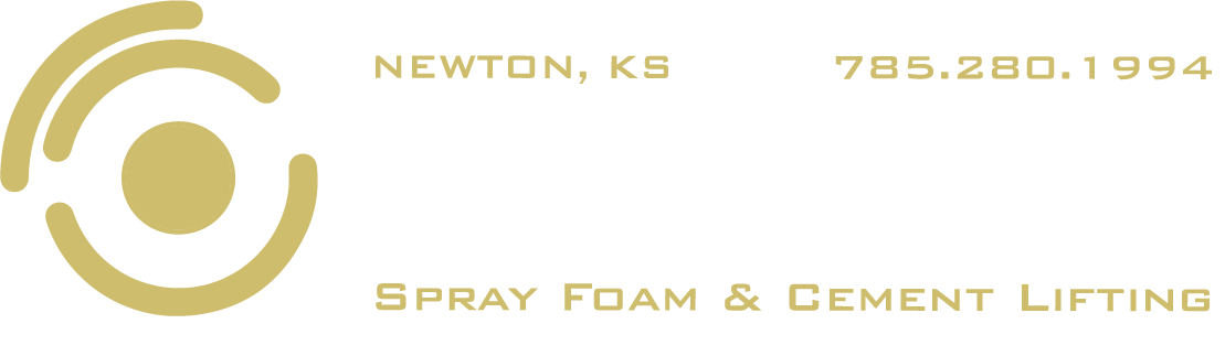 65 TYLER DAVIS RACING