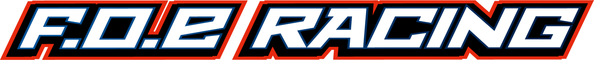 65 TYLER DAVIS RACING