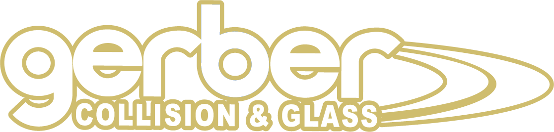 65 TYLER DAVIS RACING