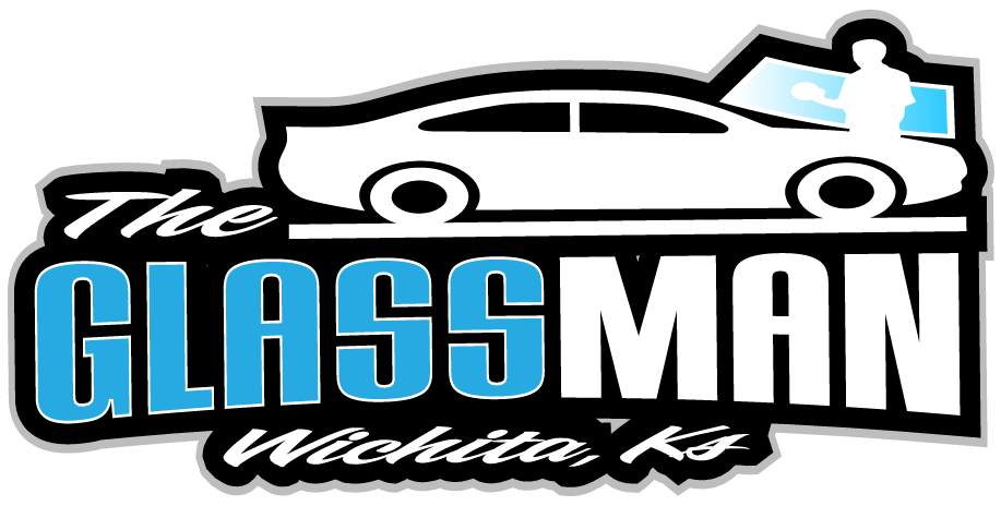 65 TYLER DAVIS RACING